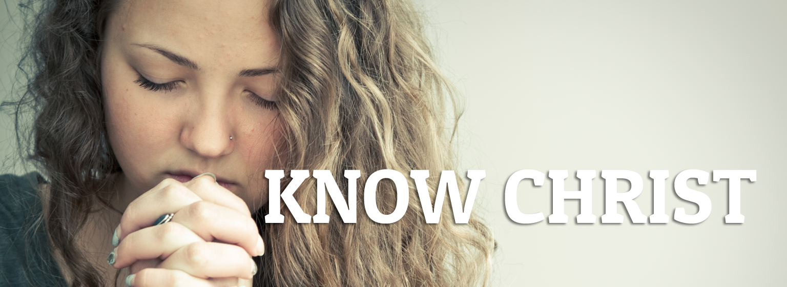 The 4-Fold Ministry Philosophy Of Koinonia Fellowship | Selah