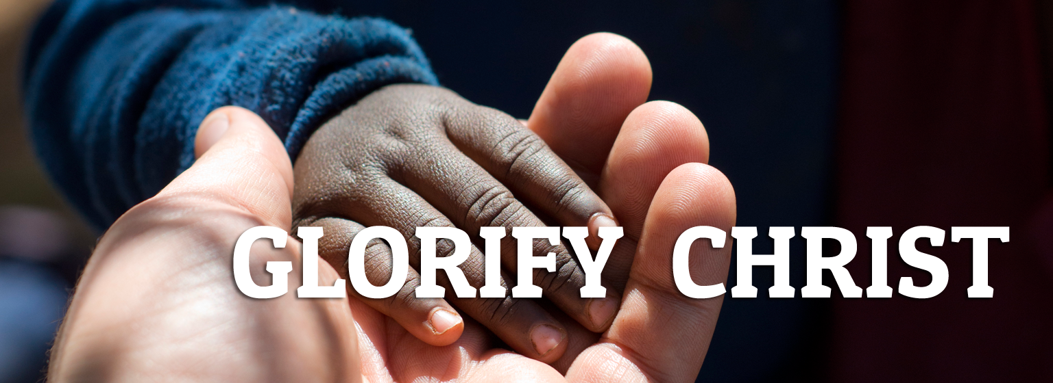 The 4-Fold Ministry Philosophy Of Koinonia Fellowship | Selah